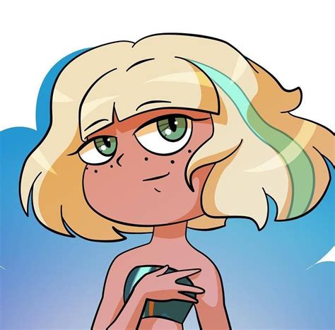 Jackie La Waifu Pa Los Furros Facebook