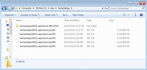 see obiee 12c in action configure sample app demo part 1