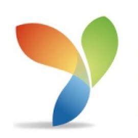 PHP CRUD Generator PhpGrid