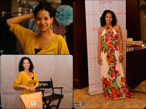 Pictures Of Zabryna Guevara Picture 184214 Pictures Of Celebrities