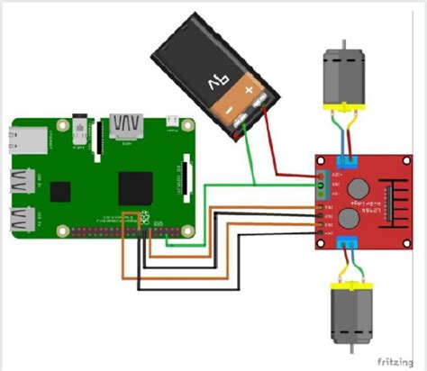 Sensor For Landmine Detection Using Unmanned Vehicle Metal Detector And