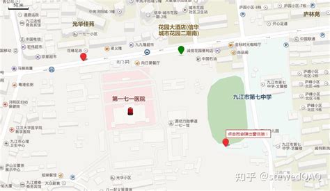 离线内网地图开发项目 知乎