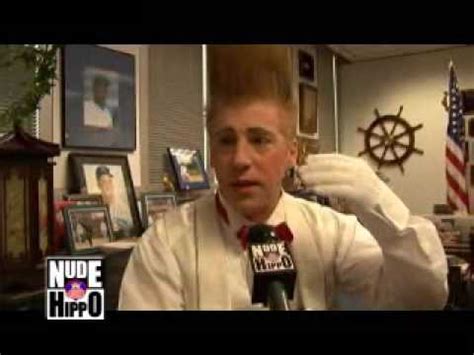RINGLING BROS BARNUM BAILEY CIRCUS YouTube