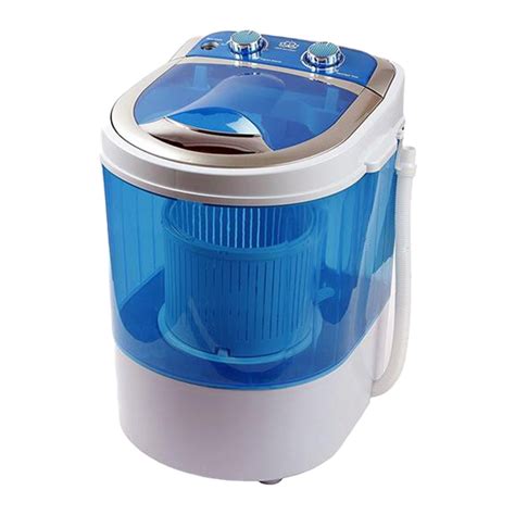 قیمت مینی واش ارشیا مدل Ar Mw3000 مینی واش سنتر