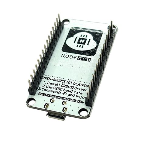 cp2102 node mcu esp8266 wi fi module best quality harish projects