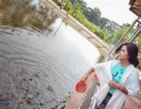 ဇာတ်လမ်းသစ်ကန်တော့ပွဲအတွက် ဘုရားသွားရင်း ဘုရားကို မှီတင်းရတဲ့သက်ကြီးရွယ