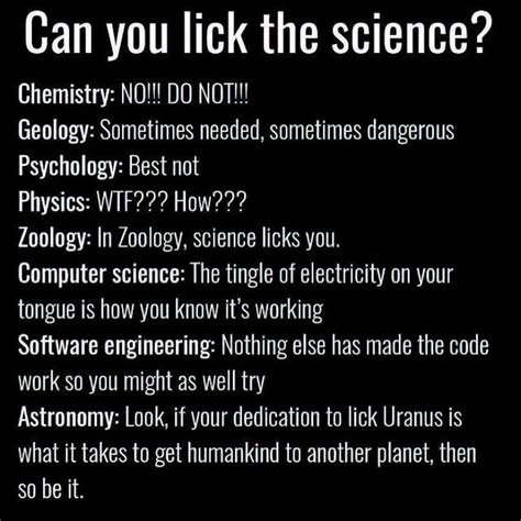 50 Hilarious Science Memes To Delight All You Brainiacs Out There New