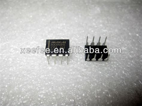 microcontrolador 8 bit buy mcu ic product on