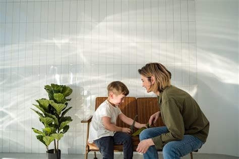 10 Tips To Deal With After School Restraint Collapse