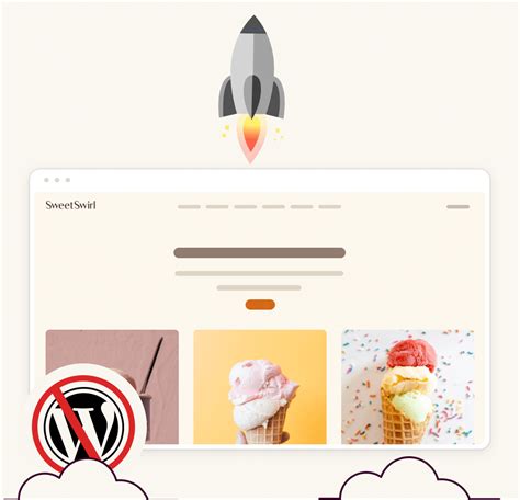 Smart Wordpress Migration Wizard Duplicator
