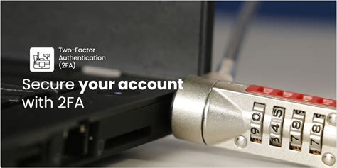 why two factor authentication alone is not enough without strong