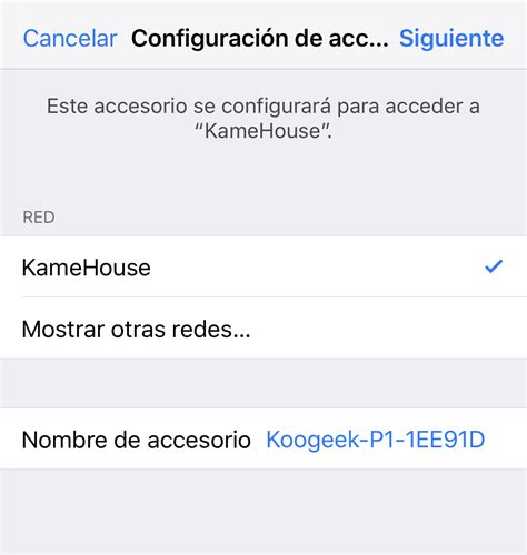Arduino Share Wi Fi Settings From Ios To External Device With Zero