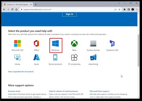 How To Fix Windows Activation Error Code 0xC004F213 Tab TV