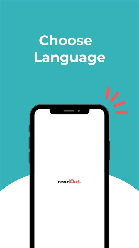 Descargar Readout Latest News And Videos Apk Última Versión 201 Para