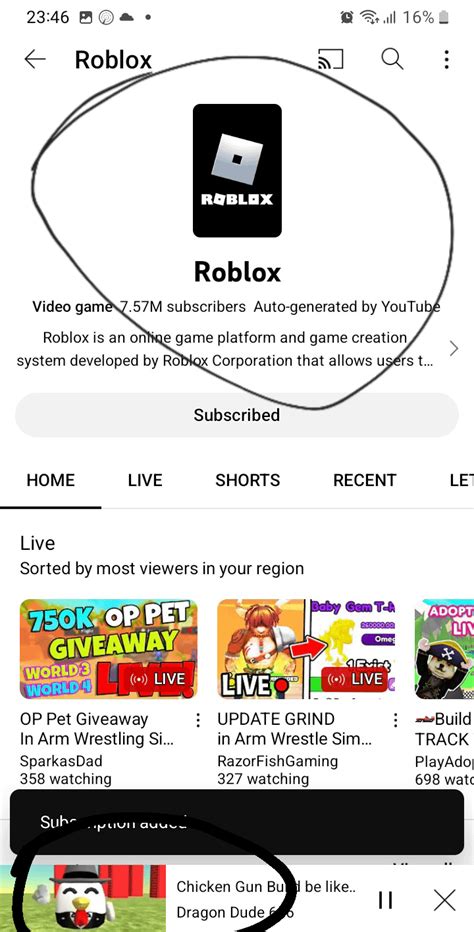 Incredible Gassy In Roblox Rgassers