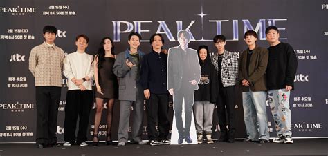 [y현장] 정말 필요한 프로그램…피크타임 이승기→심재원 진심 어린 호소 종합 Ytn