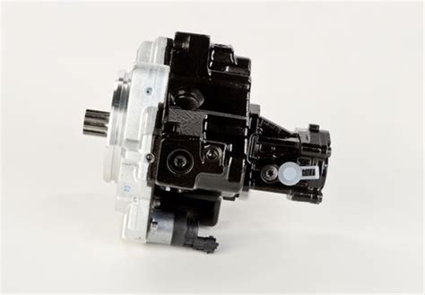 Pompa De Inalte Man Tgx Tgs Marca Bosch 0986437383 51111039858 Pret