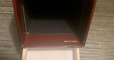 Verification Album On Imgur