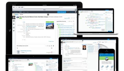 How Graphs And Nosql Power Advanced Data Driven Applications