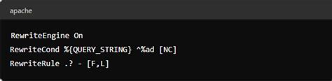 cyber swaard on linkedin new php vulnerability exposes windows servers