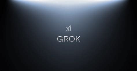 Grok 4 Benchmarks Leak With 45 Score On Humanity Last Exam