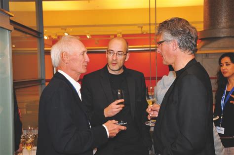 Business Events Eventlocation Oldenburg Alte Fleiwa