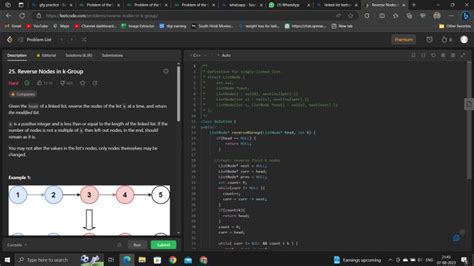 Sumit Samanta On Linkedin 100daysofcode