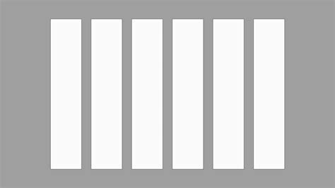 What Is Responsive Web Design Simon Rankin Art And Design Learnings