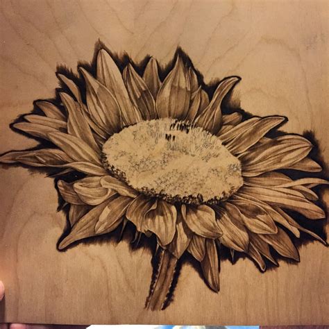 Pyrography Patterns Free Printable Wood Burning Patterns Printable Word Searches