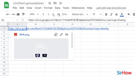 How To Compare Two Different Files In Vs Code Design Talk