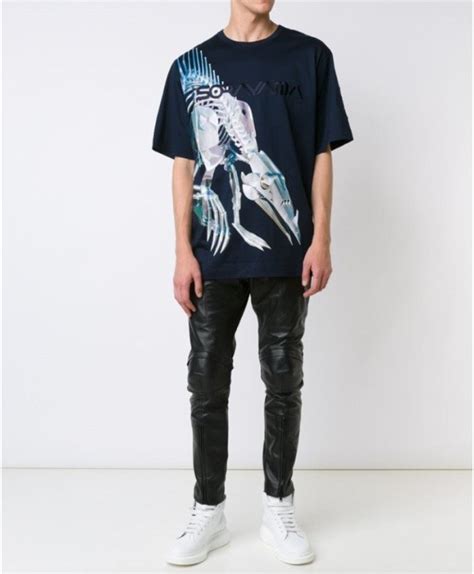 준지 소라야마 반팔티 44사이즈 헬로마켓