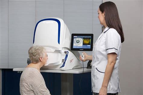 Sponsored Factors Driving Retinal Imaging Tech Adoption