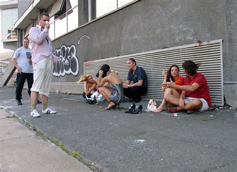 Aphrodite Night Aka Afrodite Night Page Freeones Forum The Free Sex Community