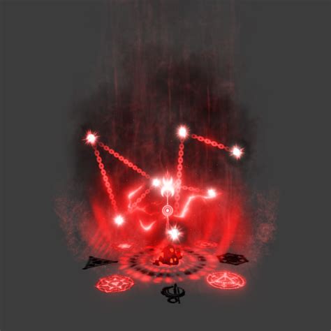 Demian Button Simulatored Wiki Fandom Demian Button Simulatored Wiki Fandom