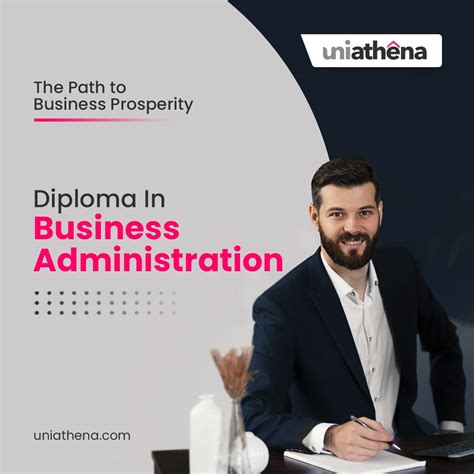 Supply Chain Management Diploma Courses — Uniathena Uniathena Medium