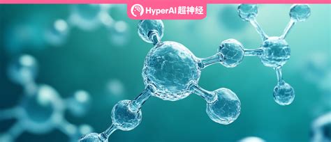 入选 Aaai 2025！清华 伦敦大学学院等首创蛋白质 Rna 语言模型融合方案，结合亲和力预测刷新 Sota 资讯 Hyperai超神经