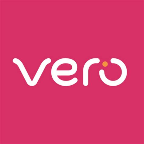 Vero Internet Youtube