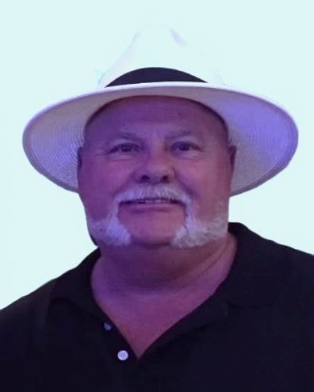 Charles Mathis Jr Obituary Norfolk