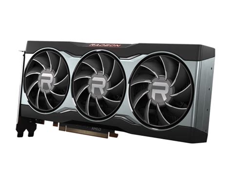 Radeon Rx 6800 16g