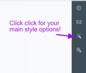Things You Need To Know About Convertkit S New Form Builder