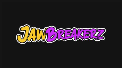 Thickcash Network Launches New Paysite Jawbreakerz Xbiz