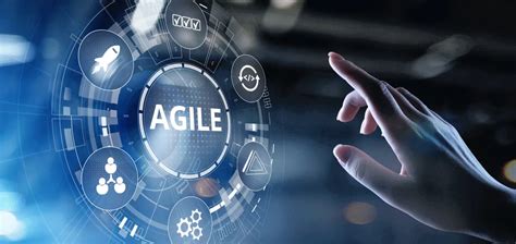 analog ip the way you want it agile analog