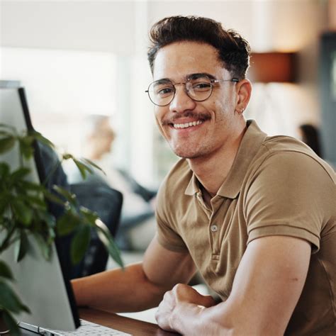 Tech And Transformation Salary Guide New Zealand 2025