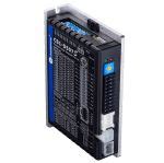 Closed Loop Stepper Drives DamenCNC B V