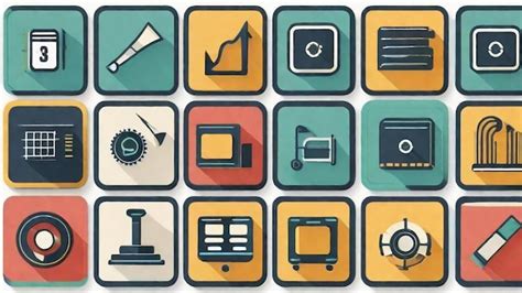 Premium Ai Image Mastering Complex Procedures With Ease