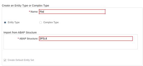 Sapui5 And Odata Uploadcollection Example Sap Community