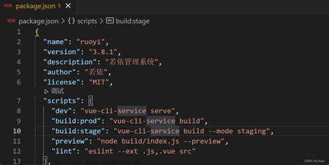 Nodejs版本过高导致vue Cli项目无法正常运行解决方案 Toy模板网