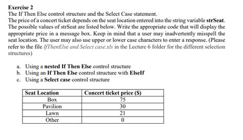 Solved Code In Vba Excelexcel Vba Like Someone Put A Word