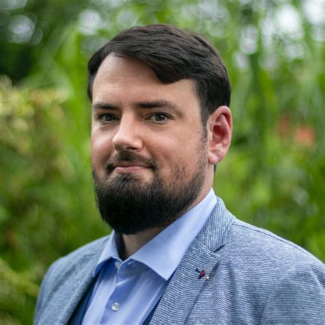 Dr Tobit Esch Chemie Universität Bonn Xing