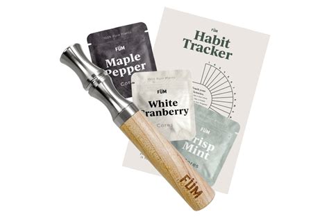 Top 7 Fake Cigarettes To Help Quit Smoking Melo Labs Inc